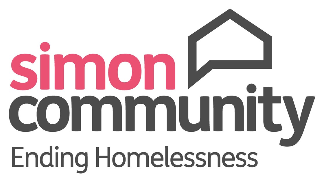 Team fundraising for Simon Community Northern Ireland is fundraising ...