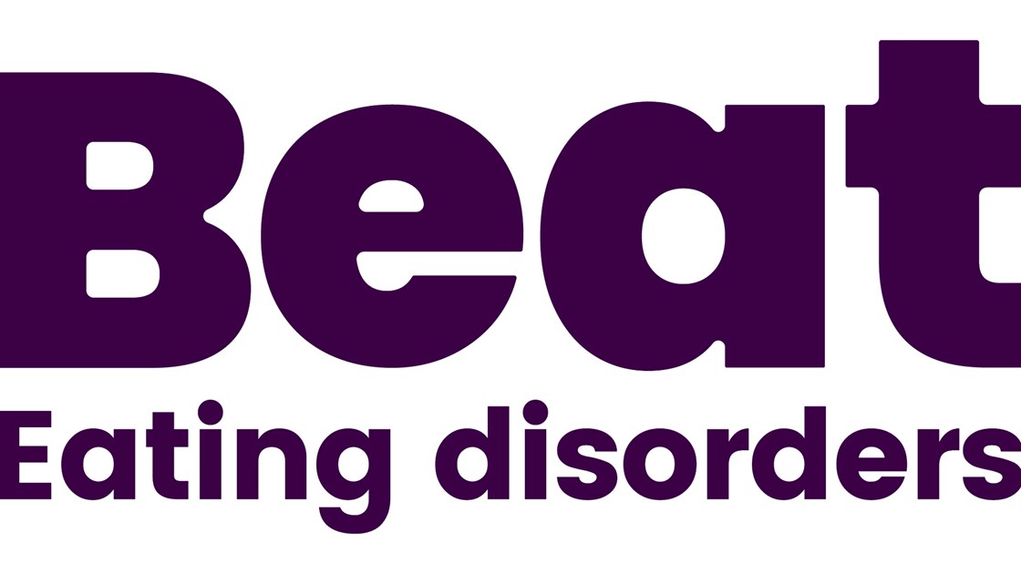 CAMHS Eating Disorder Team is fundraising for Beat