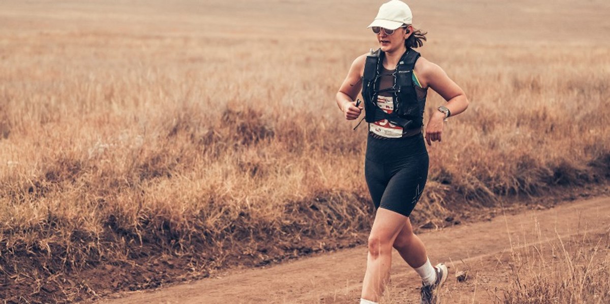 Ali Ball is fundraising for Forever Stars