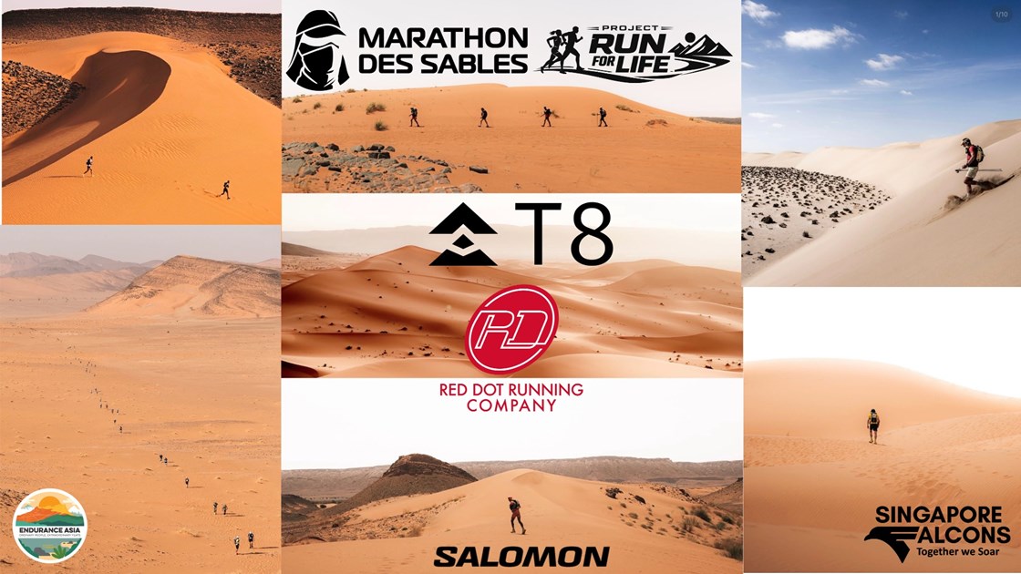 Chris Timms is fundraising for Samaritans