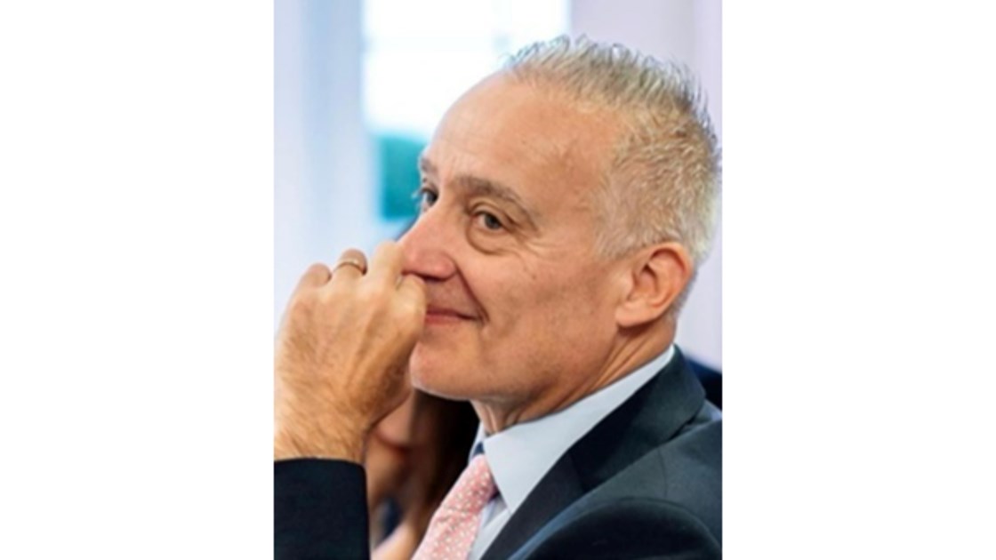 Omnyy LLP is fundraising for St Raphael's Hospice