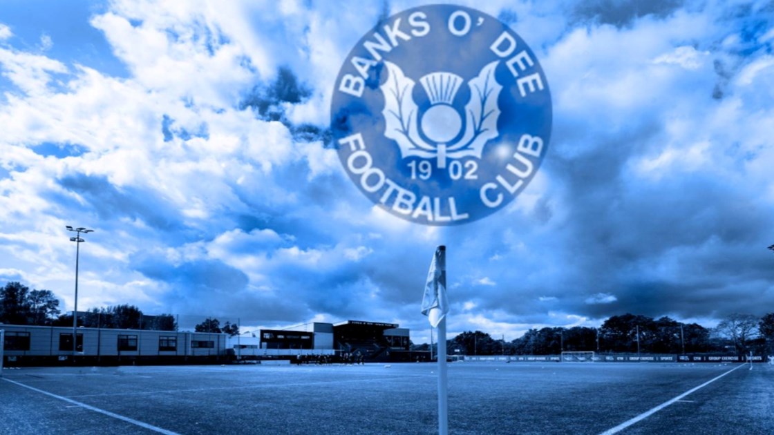 Paul Bain is fundraising for UCAN