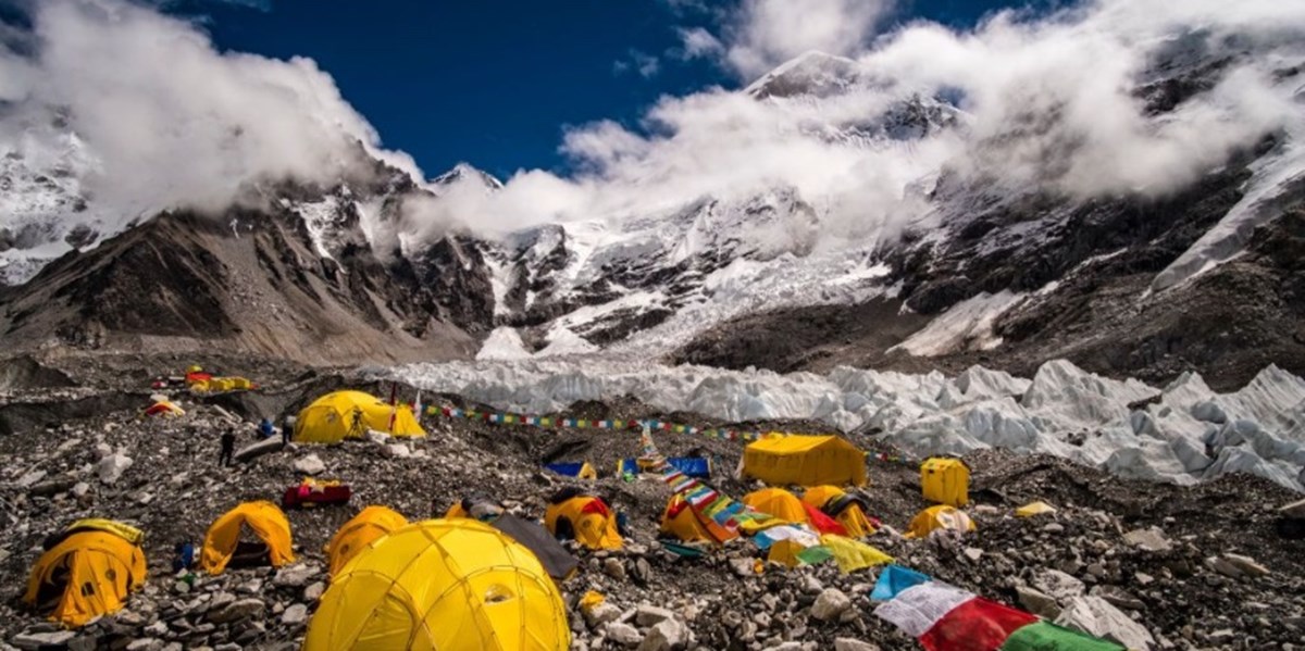 Abbie Wilson is fundraising for Carlisle Eden Mind