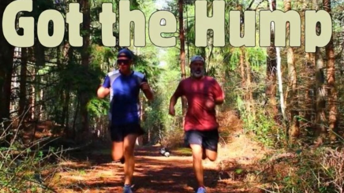 robert beevers is fundraising for Cancer Support Suffolk