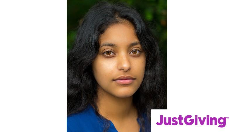 Jessica Kaur's Instagram, Twitter & Facebook on IDCrawl