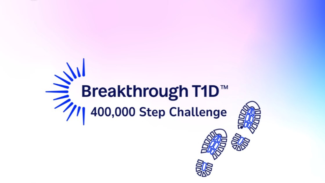 STSFT Team fundraising for Breakthrough T1D is fundraising for ...