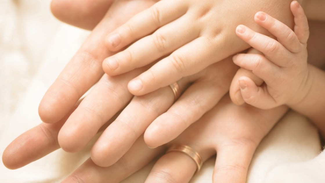 GEH Charity Maternity and Children's Fund - JustGiving