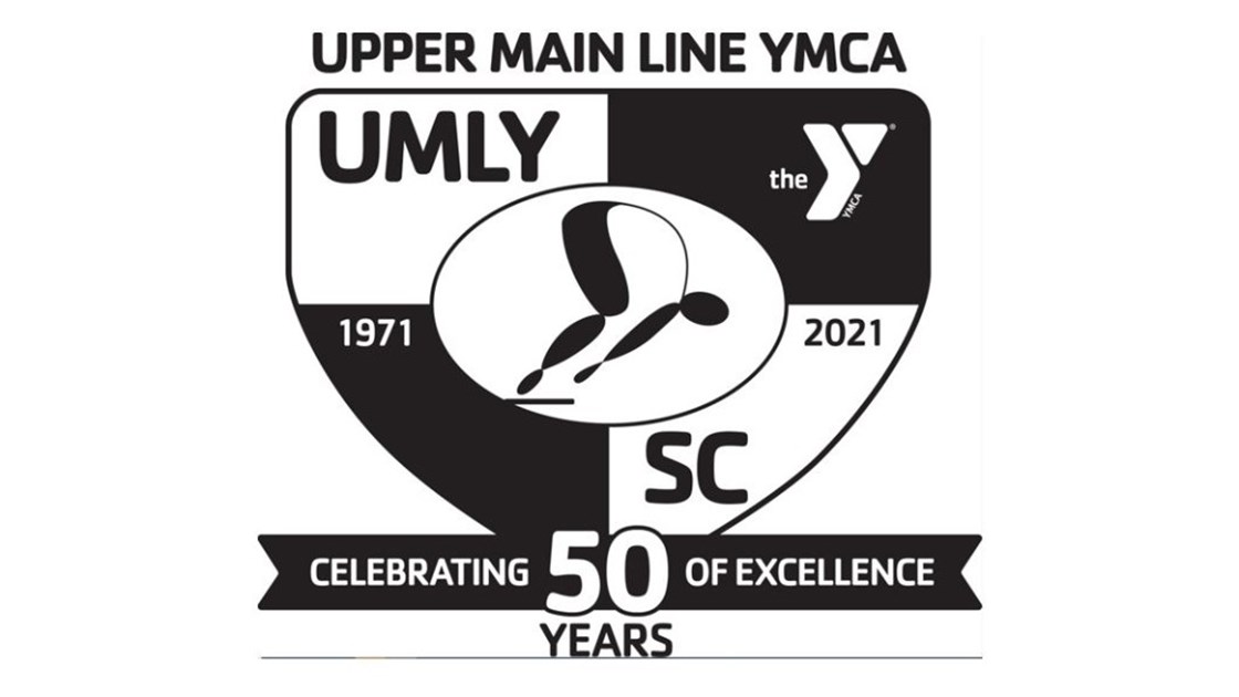 UMLY 50th Anniversary Campaign - JustGiving
