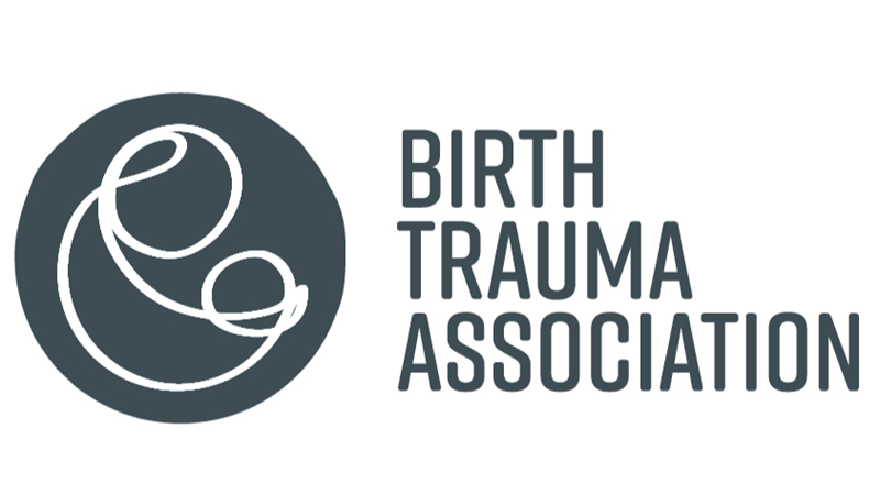 CWP Specialist Perinatal Mental Health Team is fundraising for Birth ...