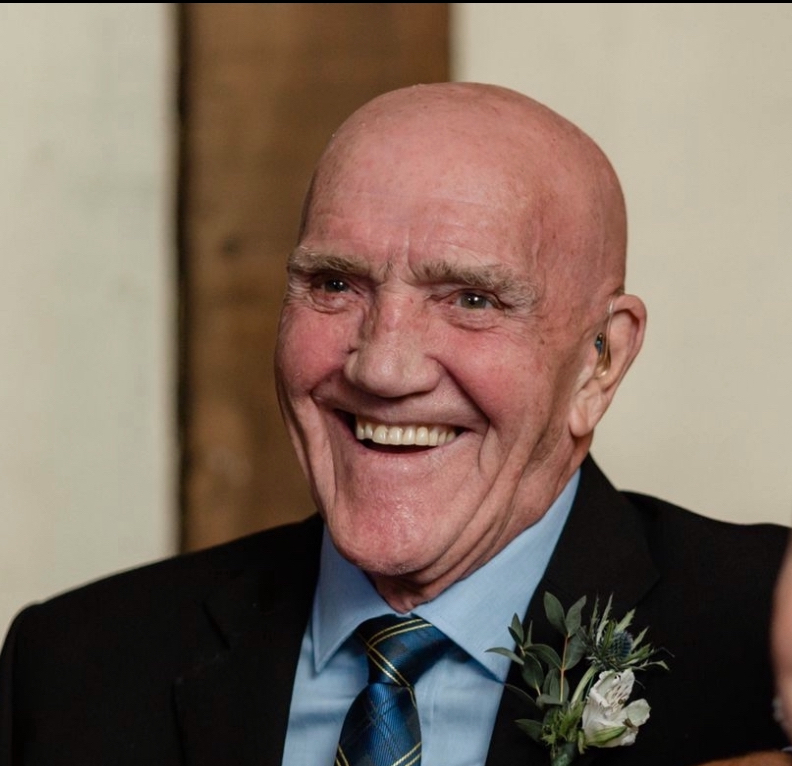 Shahla Greer is fundraising for Celia Hammond Animal Trust