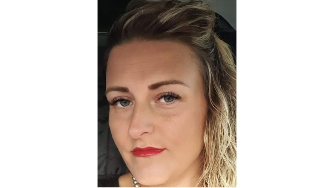 Kimberly Galloway Fundraiser, Millers Bar, Sittingbourne - JustGiving