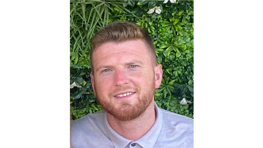 Emma Cork is fundraising for CALM (Campaign Against Living Miserably)