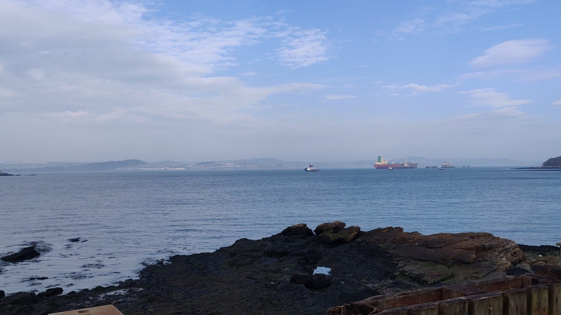 Eleanor Pearson is fundraising for Vocal - Voice Of Carers Across Lothian