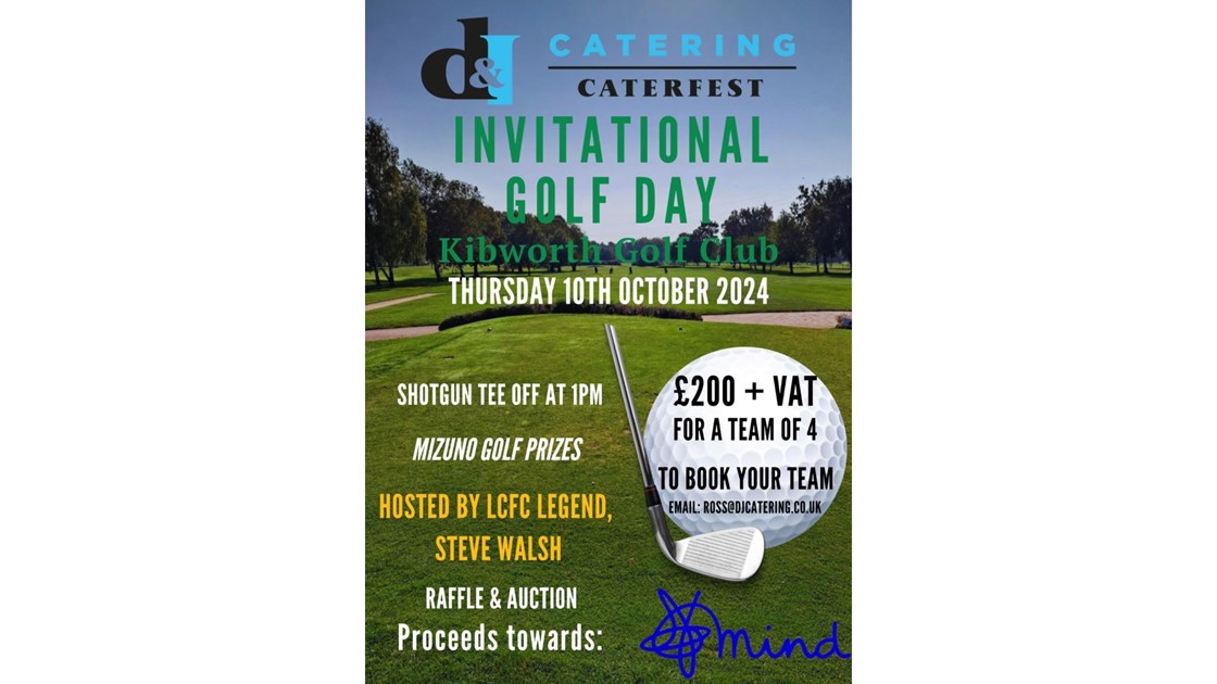 Ross Greaves is fundraising for Mind