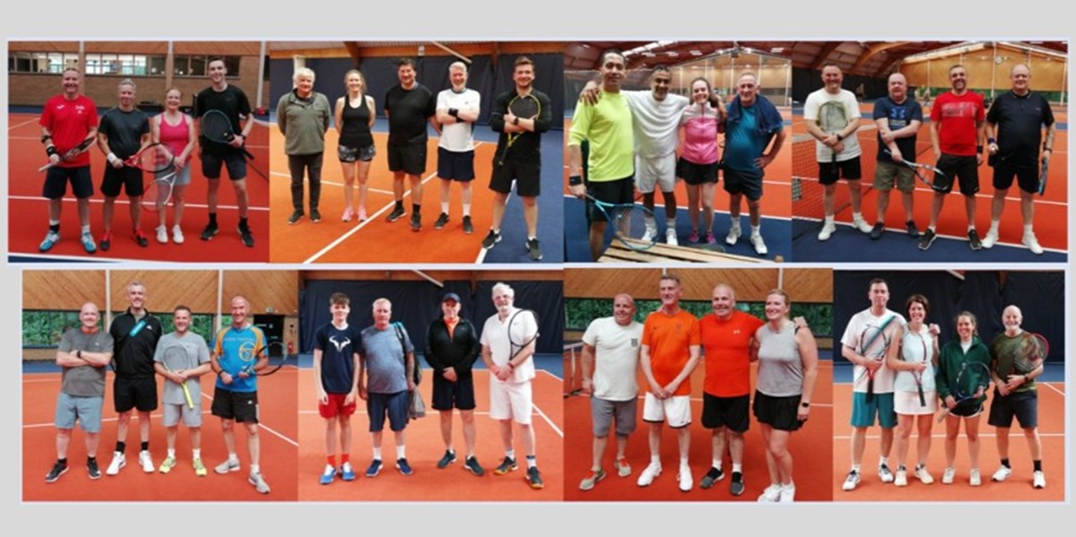 Joseph Docherty is fundraising for Alzheimer Scotland