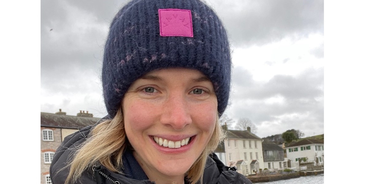 Ruth Pollitt is fundraising for The Brain Tumour Charity