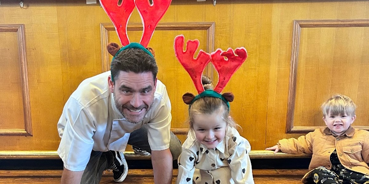 David Snook is fundraising for RNLI - Royal National Lifeboat Institution