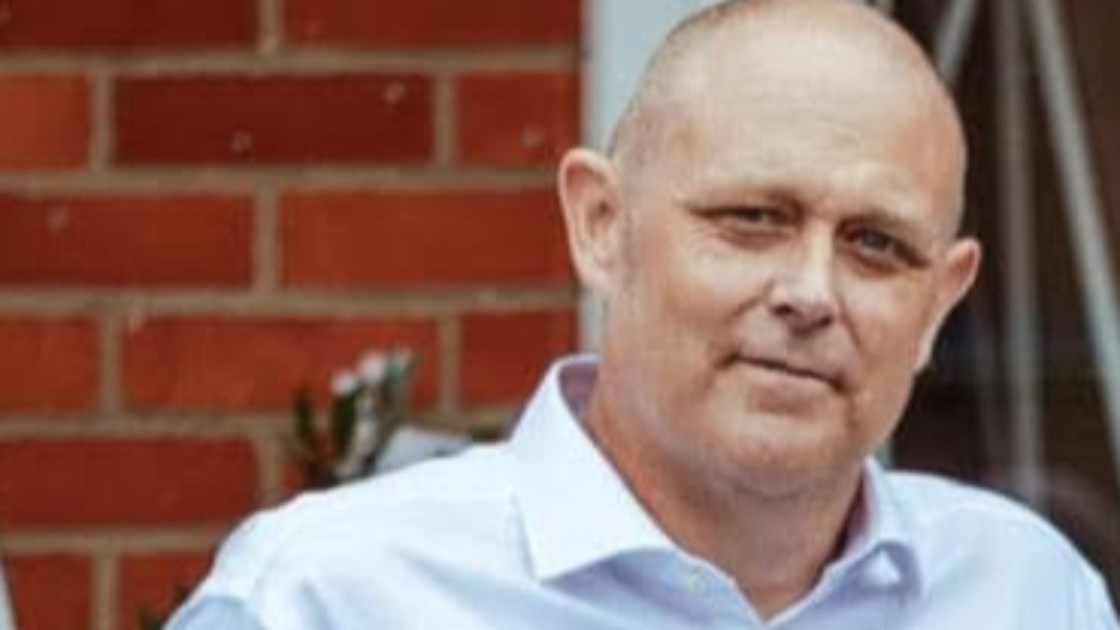 Elizabeth Stephenson-Reid is fundraising for Oxford Hospitals Charity