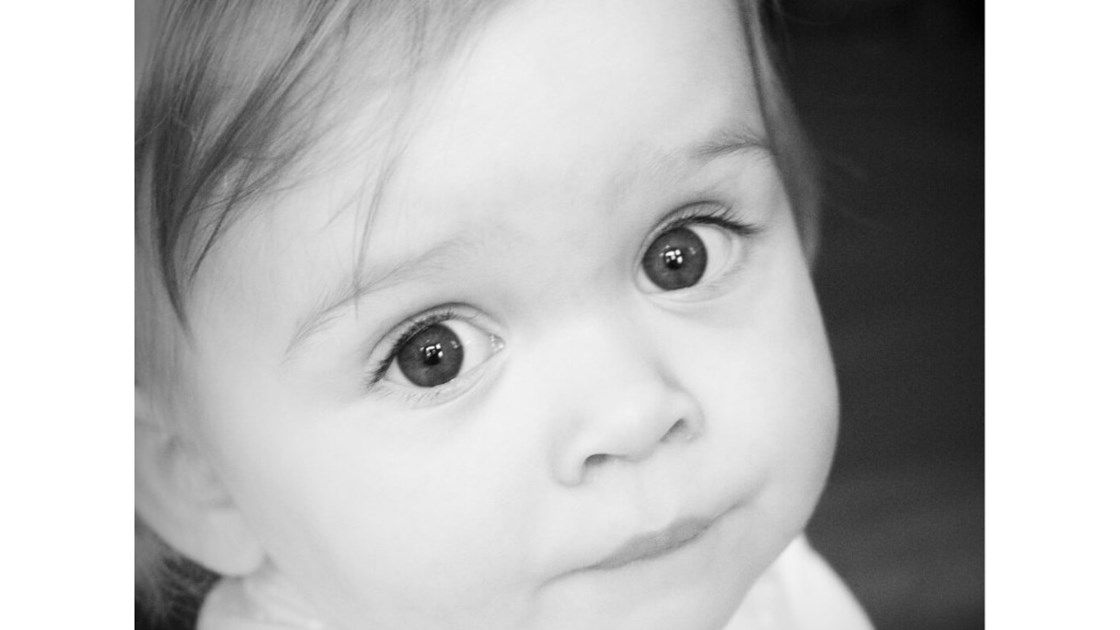 Kayleigh's Wee Stars Christmas Appeal 2021 - JustGiving