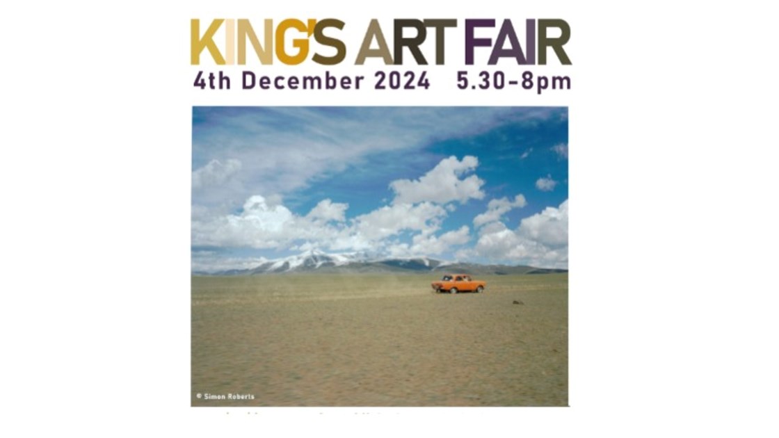 Finance Office is fundraising for Medecins Sans Frontieres / Doctors ...