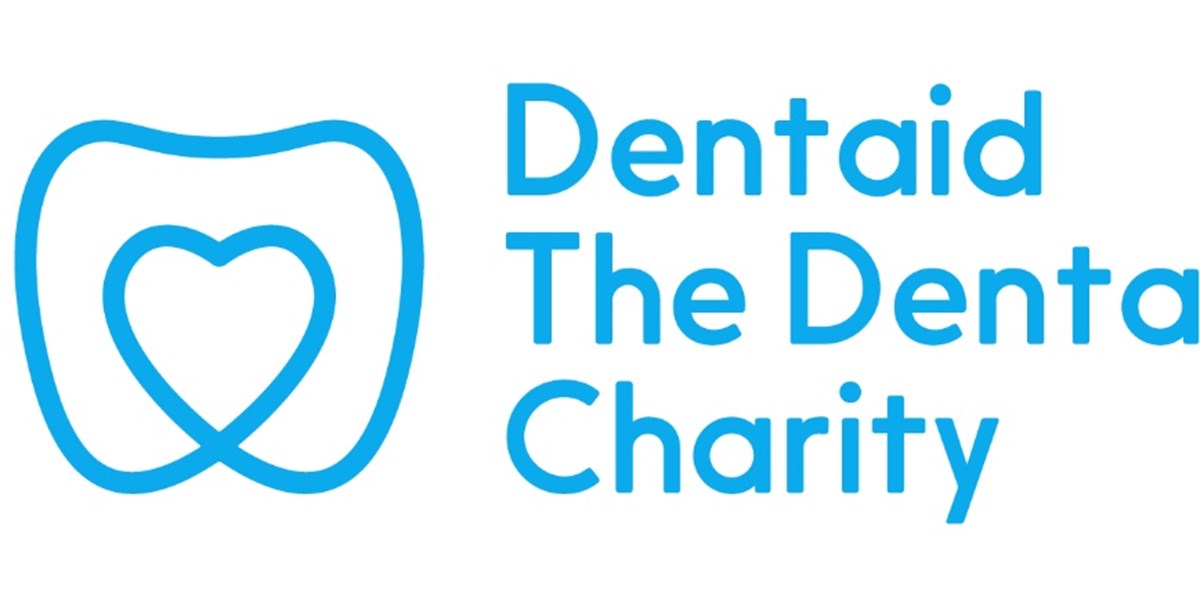 Heather Murdoch is fundraising for Dentaid