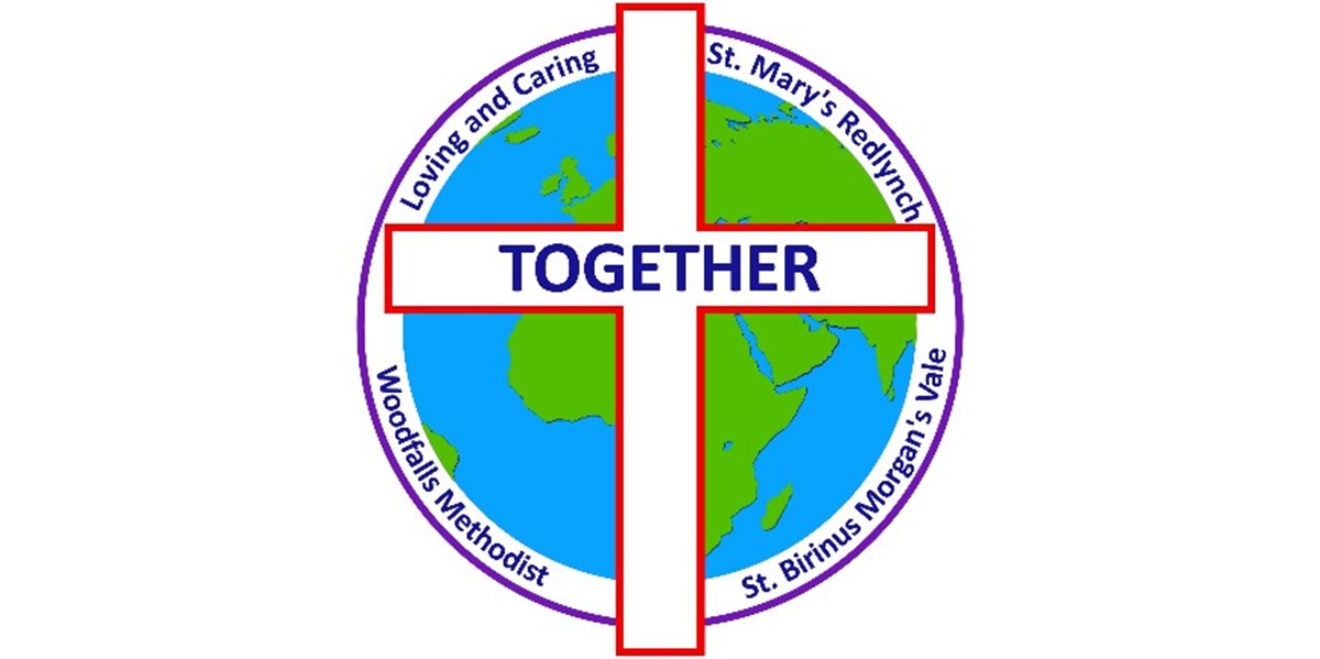 Ruth Challis is fundraising for Wiltshire Ride and Stride