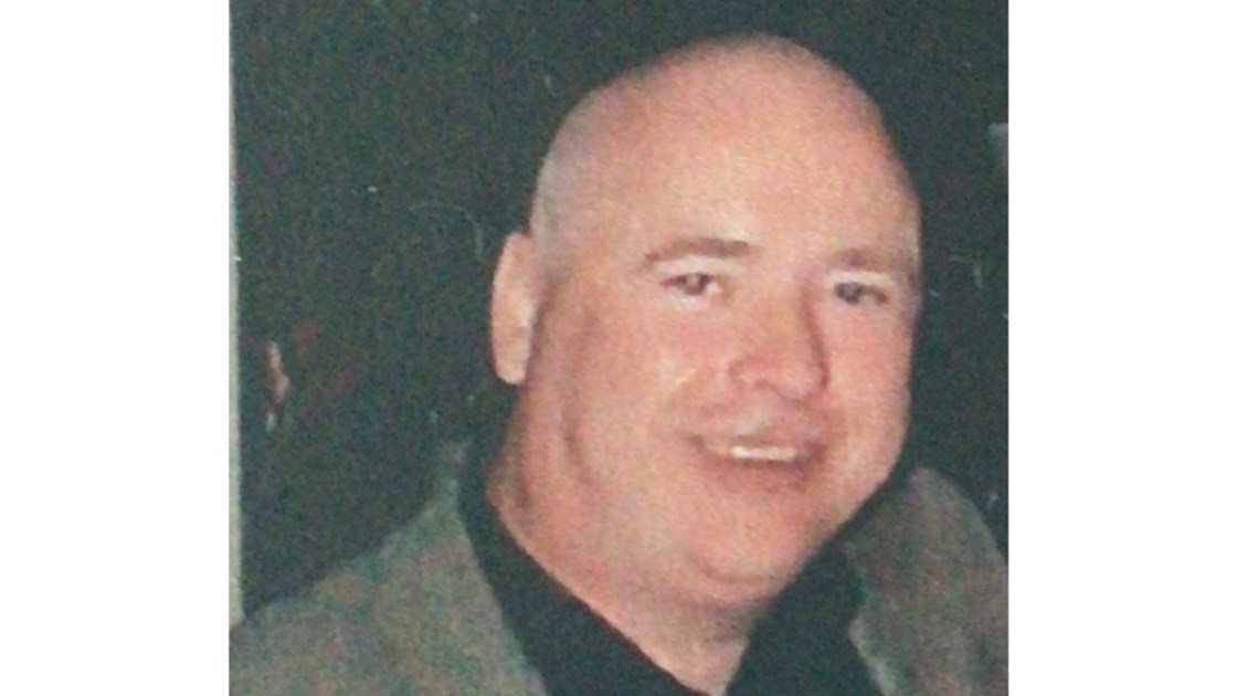 stephen mccole is fundraising for The Prince & Princess of Wales Hospice