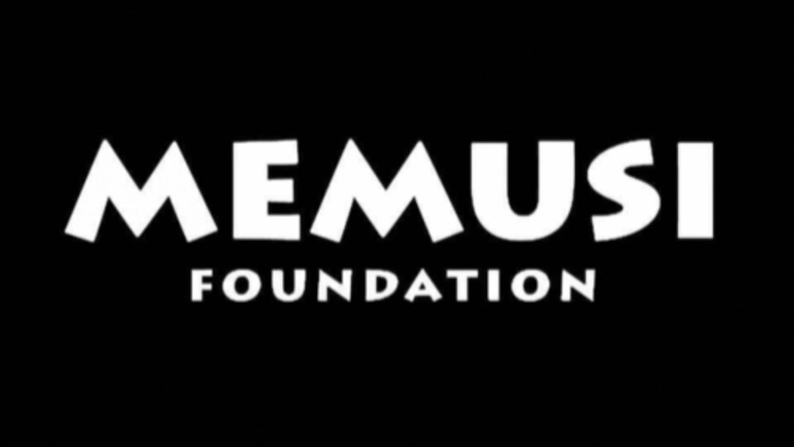 Hepworth Juniors FC & Memusi Football Programme Kenya 2025 - JustGiving