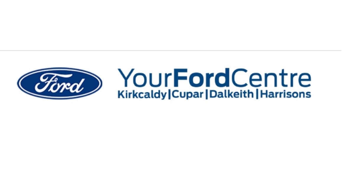 Your Ford Centre is fundraising for My Name'5 Doddie Foundation