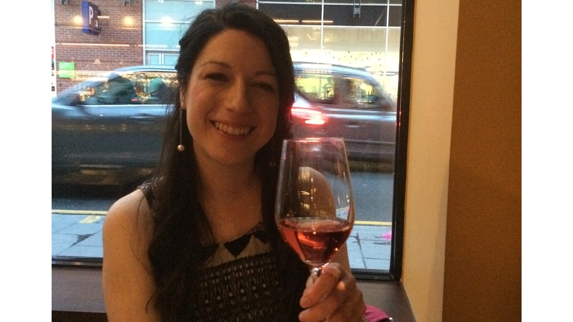 Rachel's 40th Birthday Fundraiser is fundraising for MS-UK