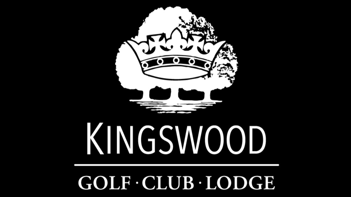 The Lucy Rayner Foundation is fundraising for The Lucy Rayner Foundation