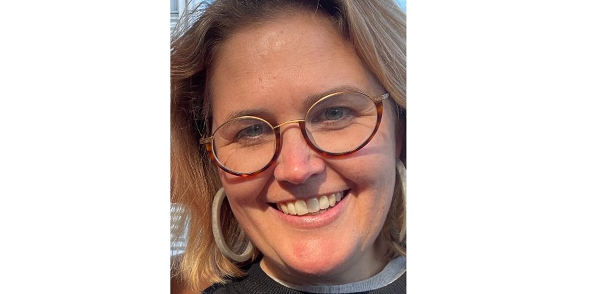 Angela Bell is fundraising for UN Women National Committee Australia