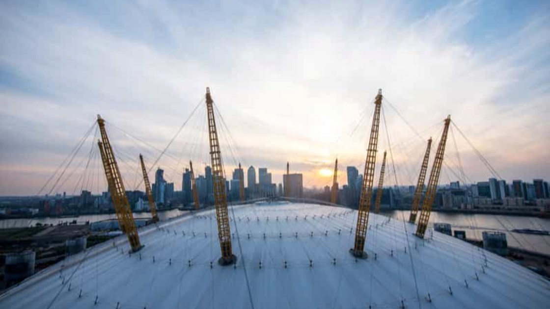 CEF Cares is fundraising for The Electrical Industries Charity