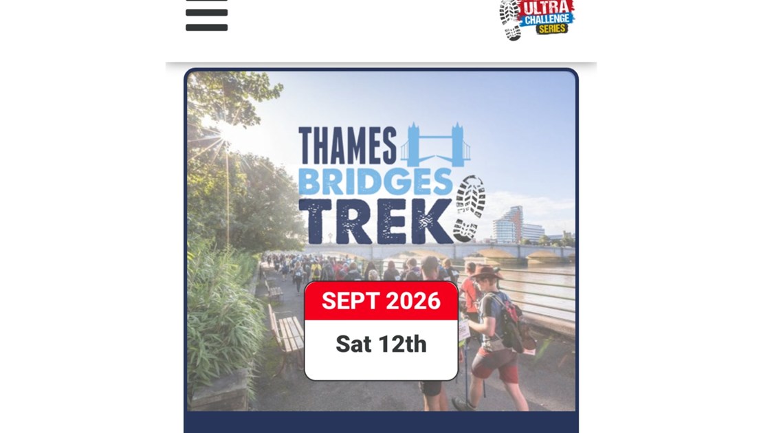 Darren PHILLIPS is fundraising for PROSTATE CANCER UK