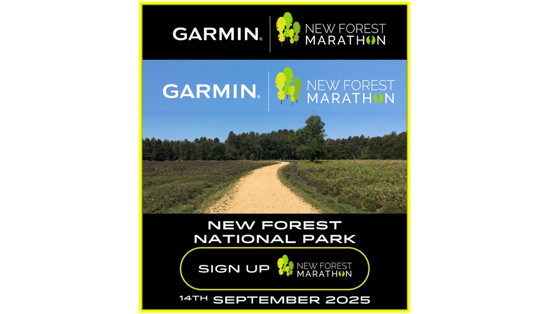 Dave Makin is fundraising for PROSTATE CANCER UK