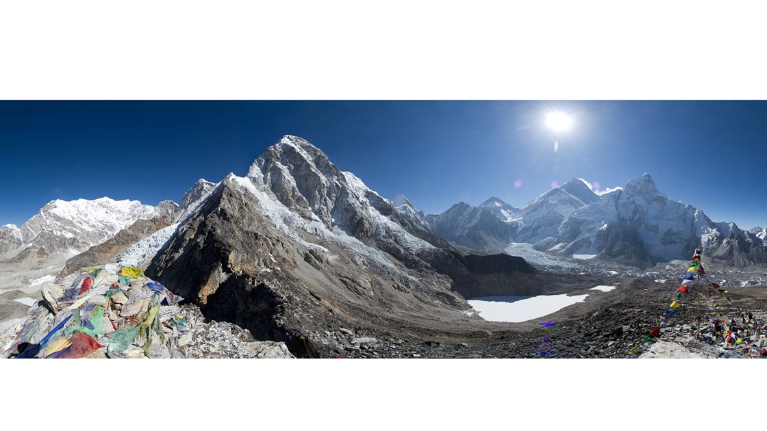 Tam Simpson is fundraising for More Than Fibro - SCIO