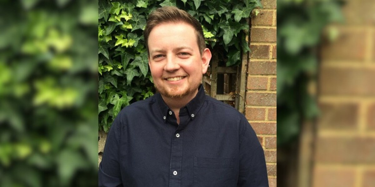 Thomas Broster is fundraising for Make-A-Wish Foundation UK