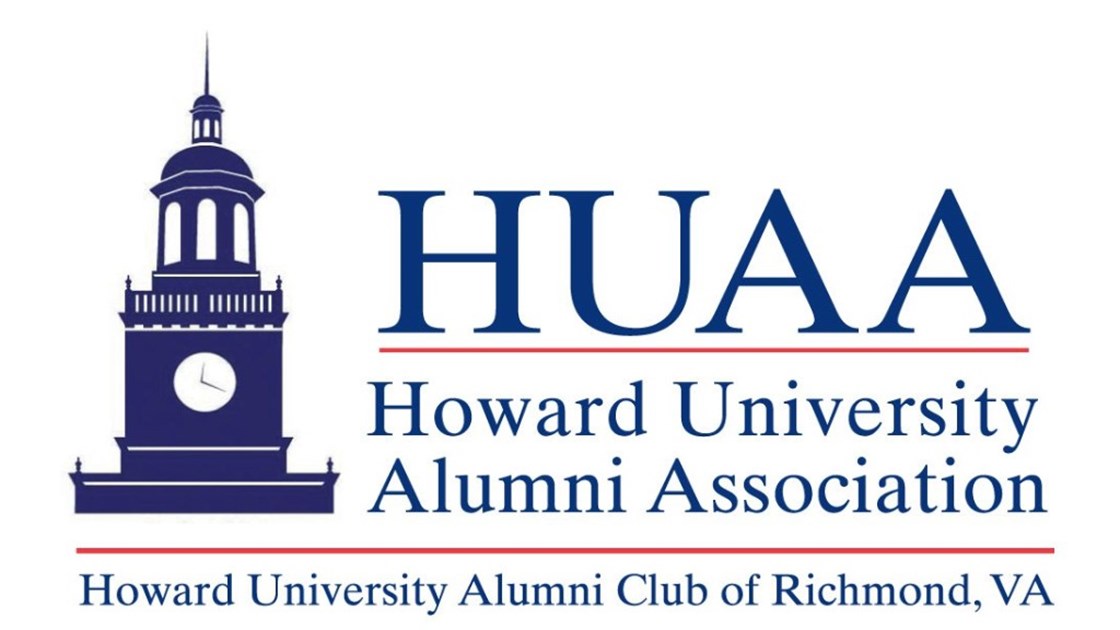 10th Annual HUAC of Richmond 2022 Virtual Scholarship Fundraiser and ...