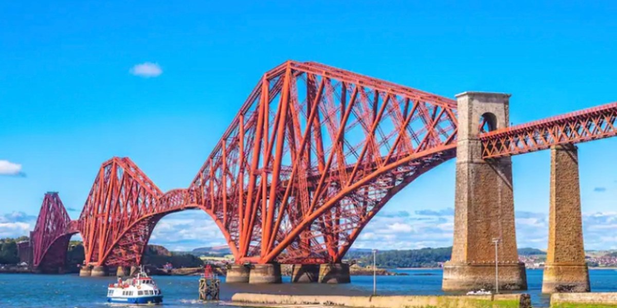 Steve Winstanley is fundraising for Chest Heart & Stroke Scotland