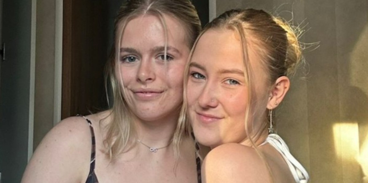 Selina Kelly is fundraising for PAPYRUS Prevention of Young Suicide