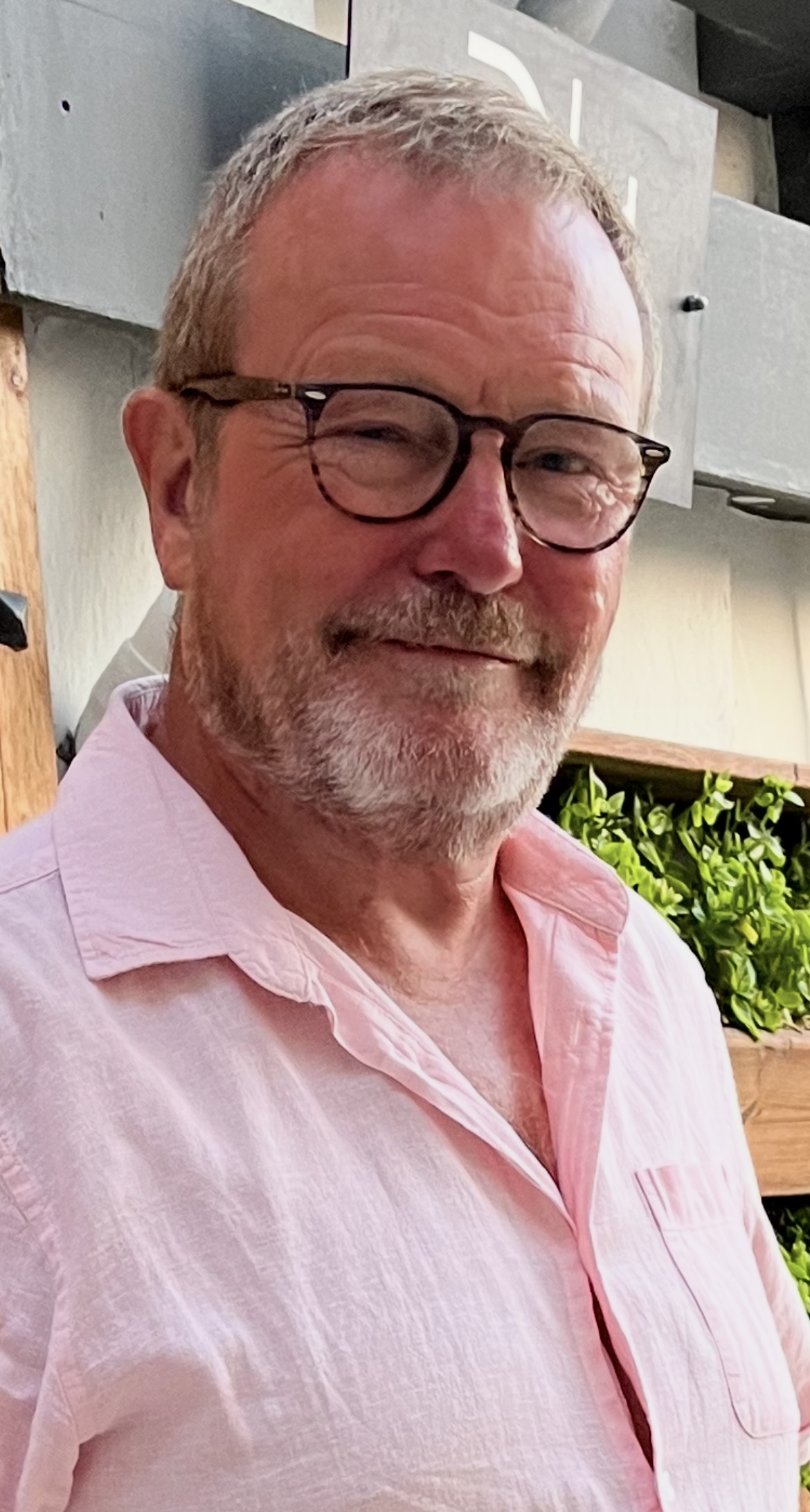 Susan Wallen is fundraising for The Myton Hospices