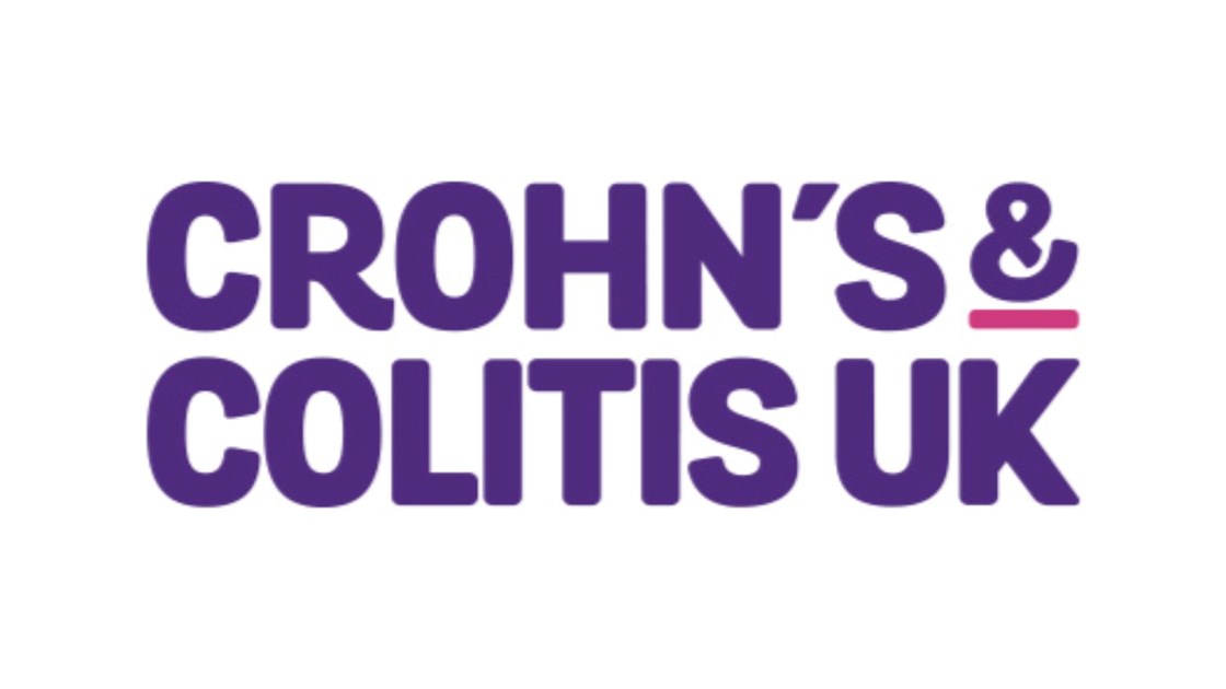 Chelton Limited is fundraising for Crohn’s & Colitis UK