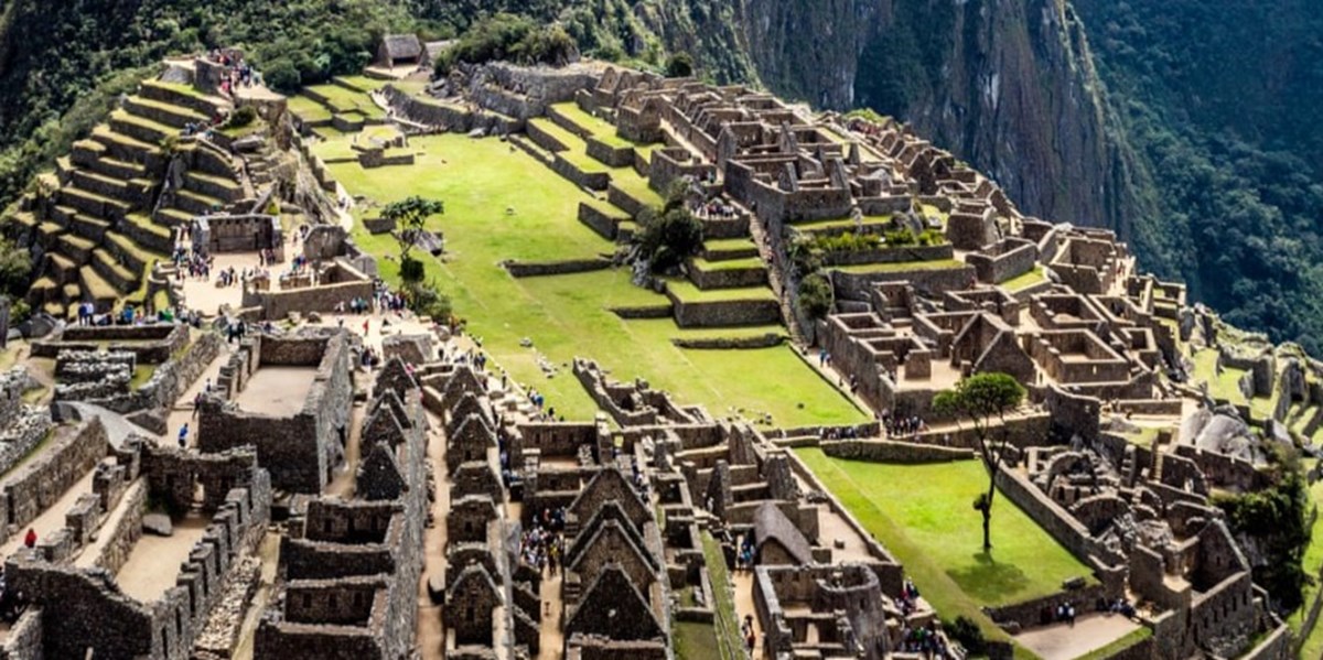 Barry Croft is fundraising for Young Lives vs Cancer