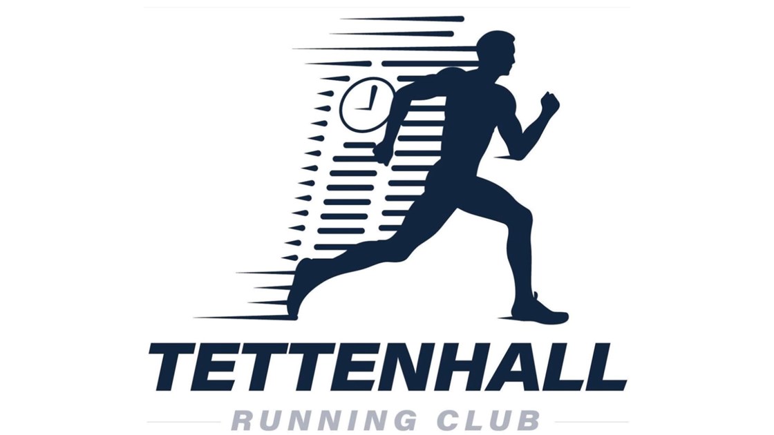 Sam Shevyn is fundraising for Compton Care Group Ltd