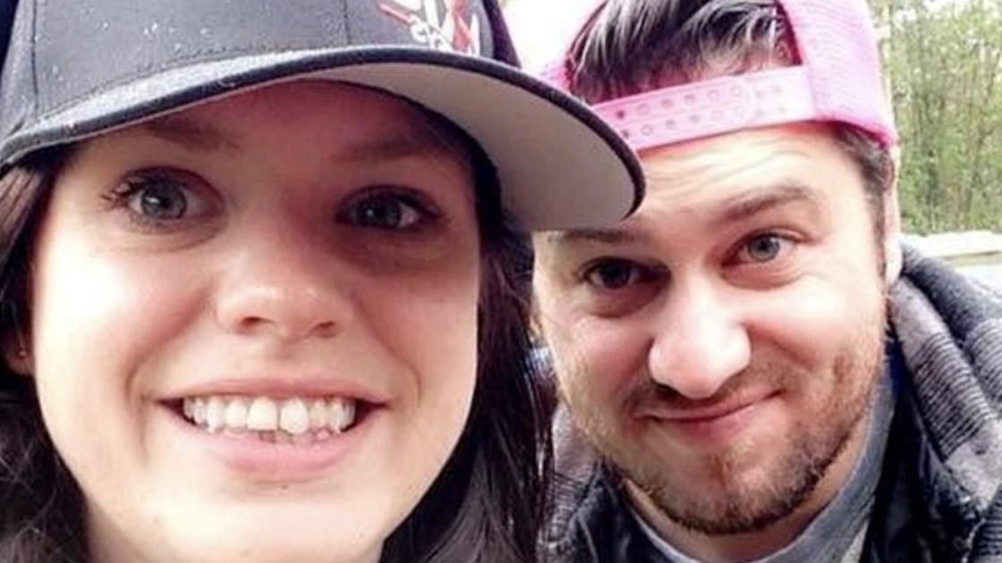 Curtis Hargrove is fundraising for MS-UK