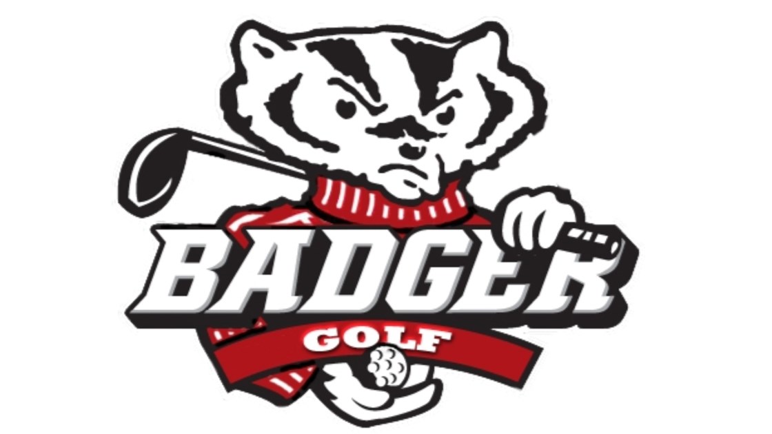 Badger High School is fundraising for Midwest Athletes Against ...