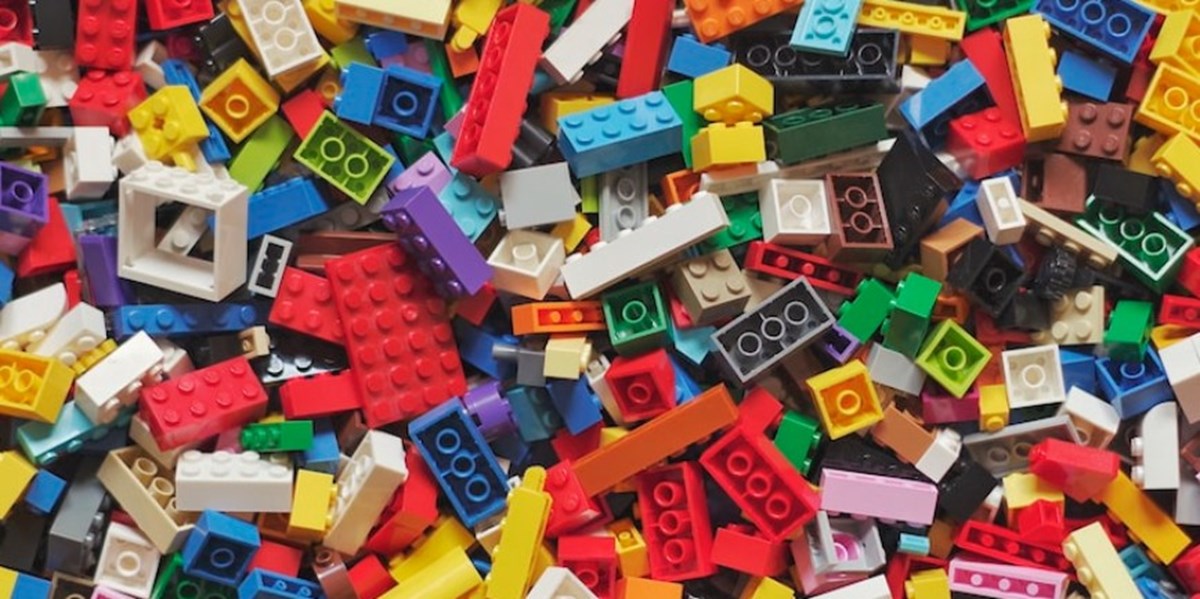 Amanda Rivers is fundraising for Blackfriars Arts Centre