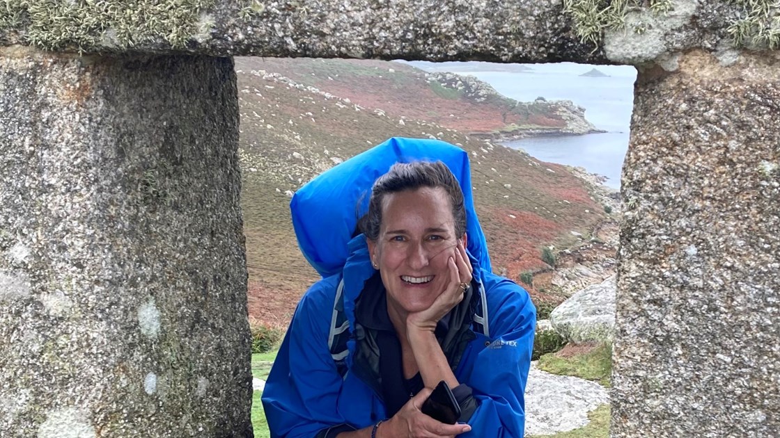 Clare McDougall is fundraising for Phoenix Enterprises