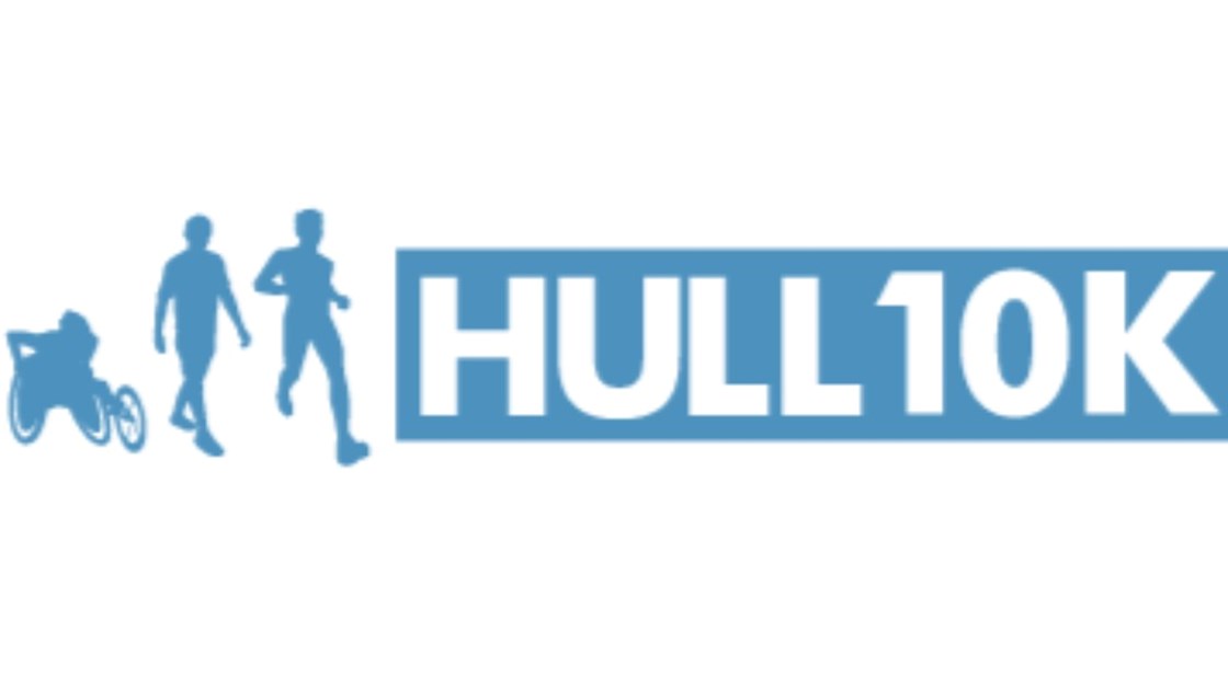 2025 Hull 10K - JustGiving