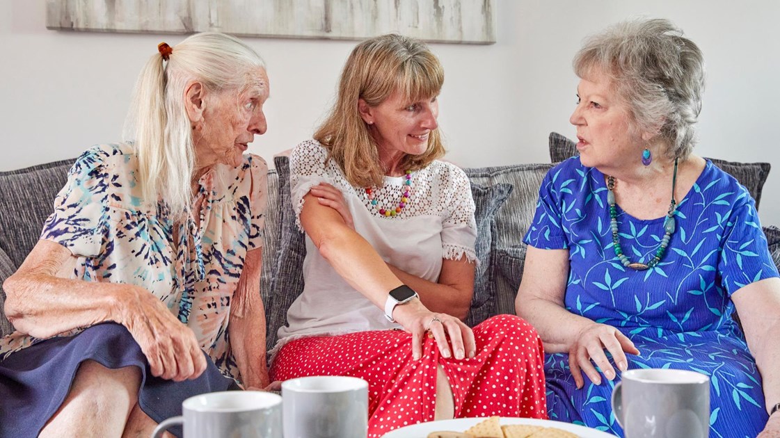 Julia spratt Simon Lewis Nathan Blease Dodd Group is fundraising for Re ...